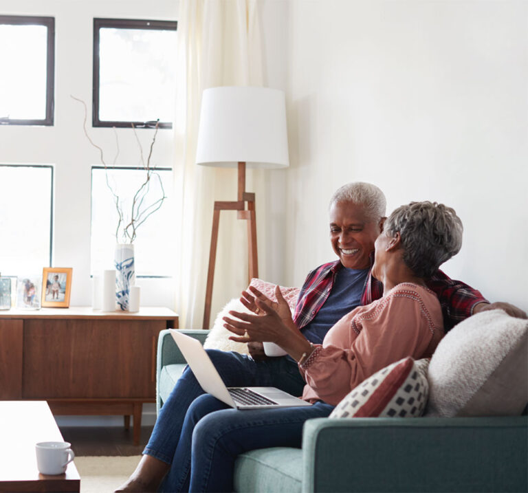 Estate Planning | Avoid Probate Estate Planning | Avoid Probate